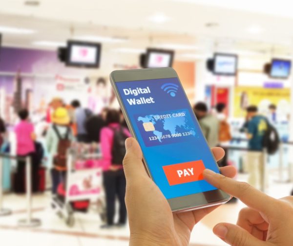 The Elite Canadian Bankers Association (CBA) Has its Own Agenda - REAL ...